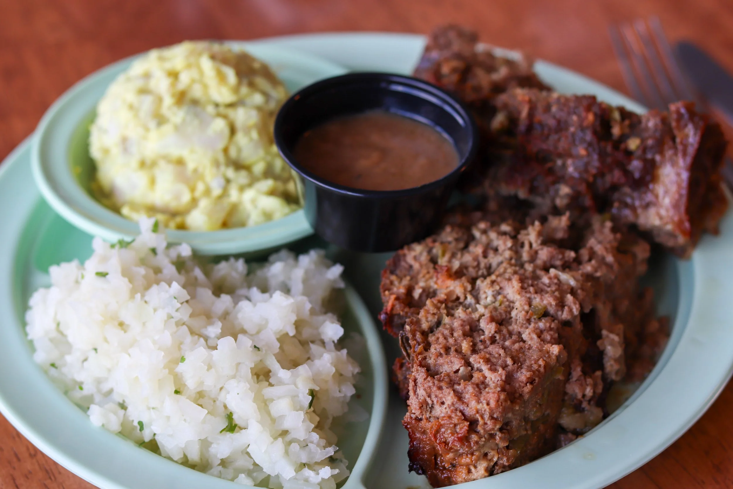 Southern kitchen Nolensville and Nashville TN - Wabash Southern Kitchen