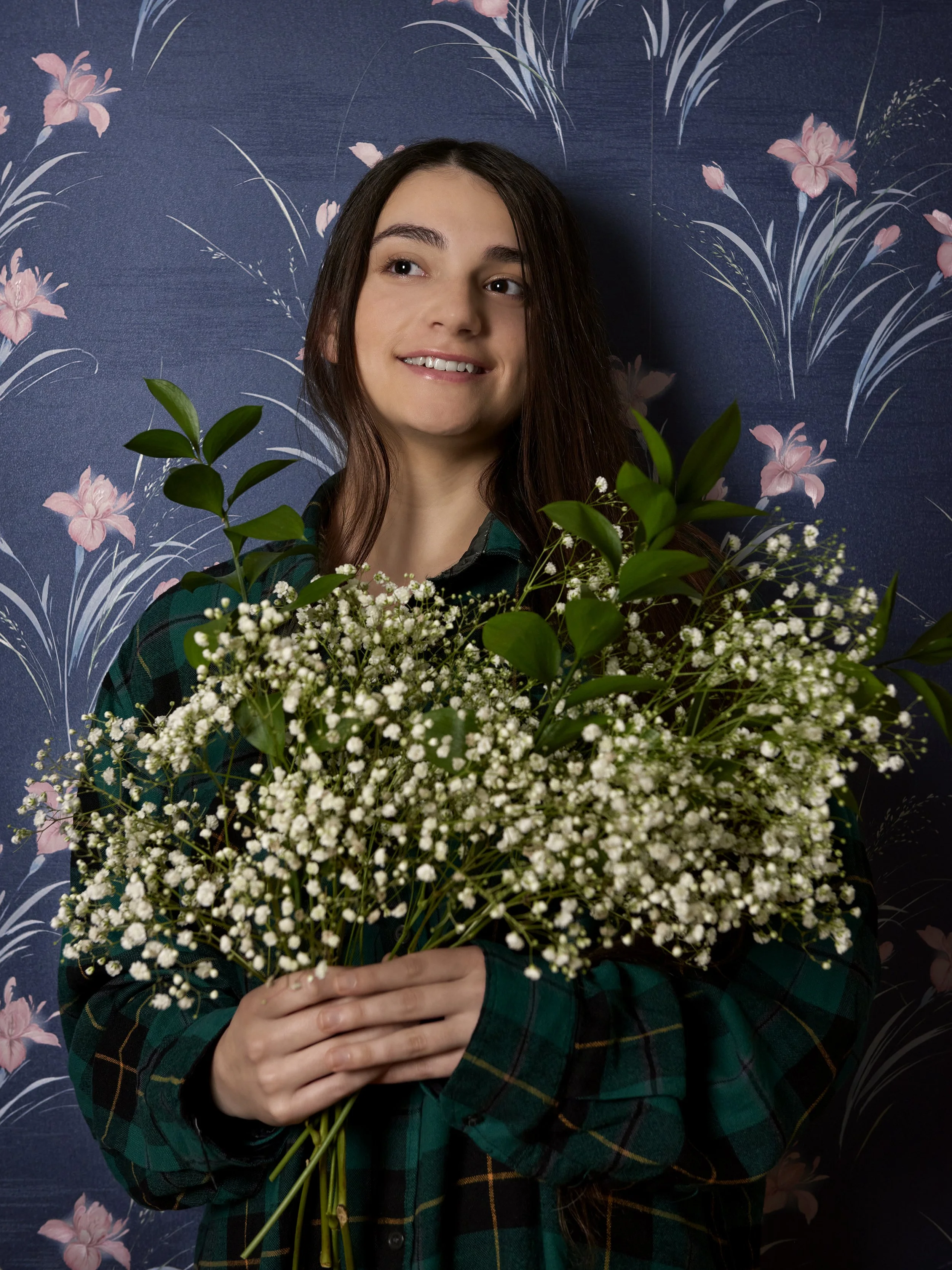 About the Photographer — Slogar Photography