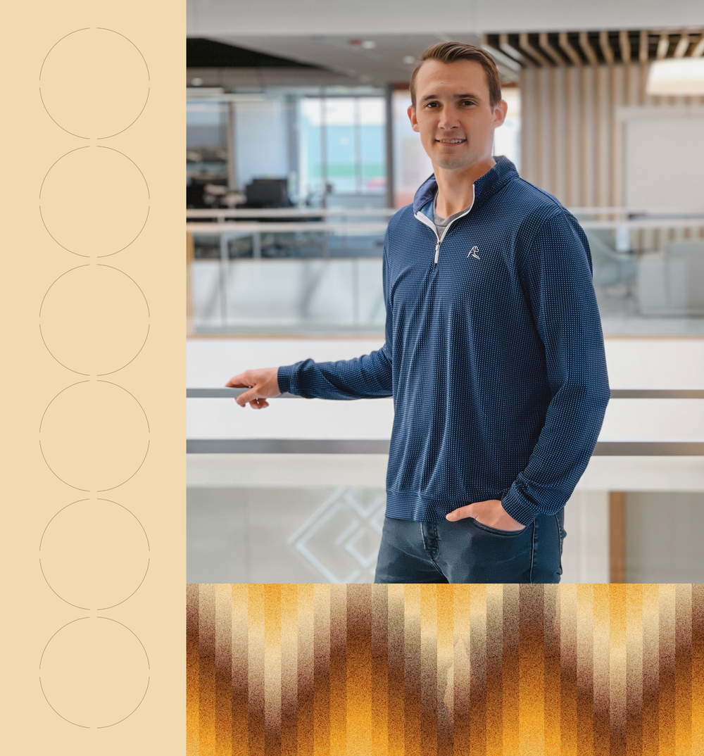 Company — Hoplite Consulting