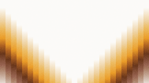 Company — Hoplite Consulting