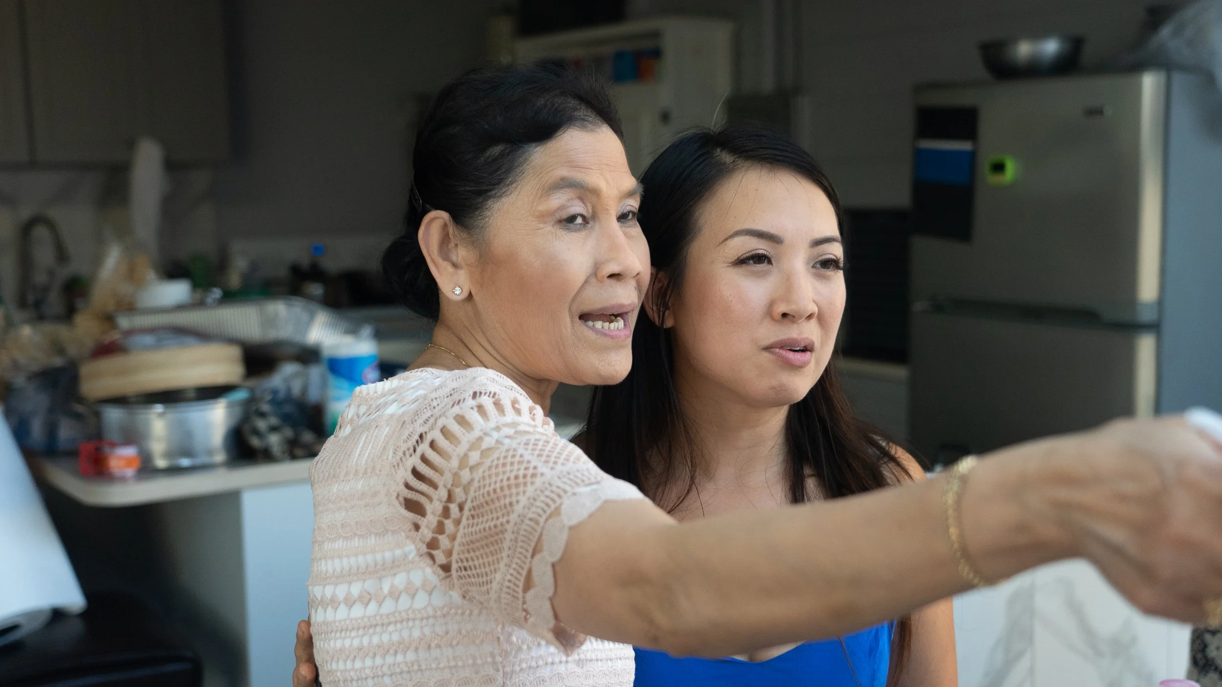 General 4 — Cayuga Street Creative