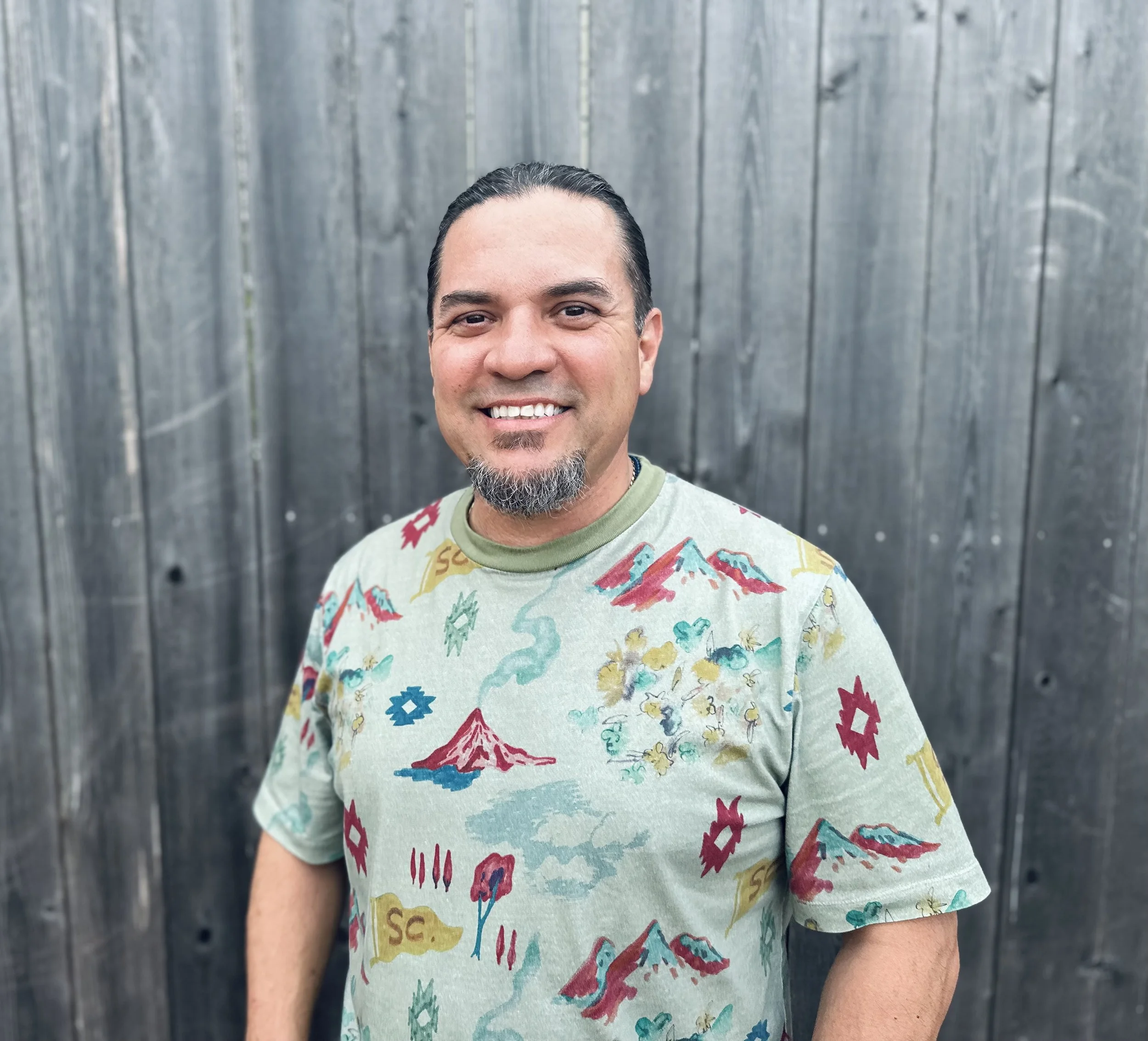 General 1 — T-Locs