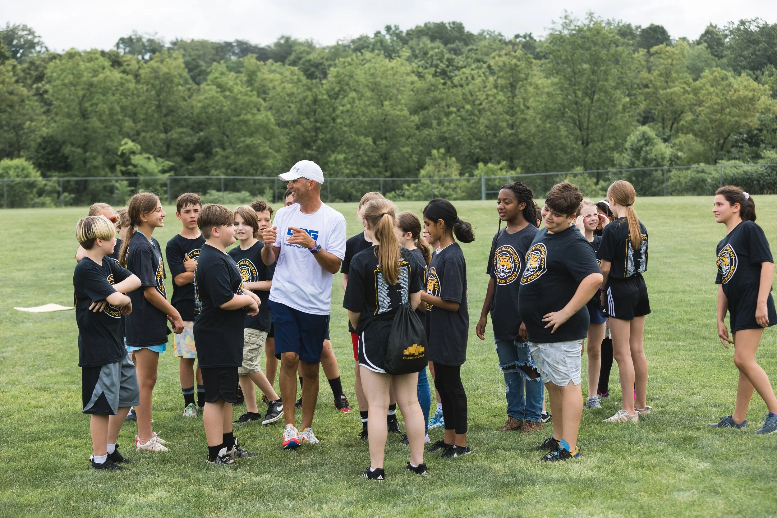 Hire Coach Dave — Coach Dave Gray