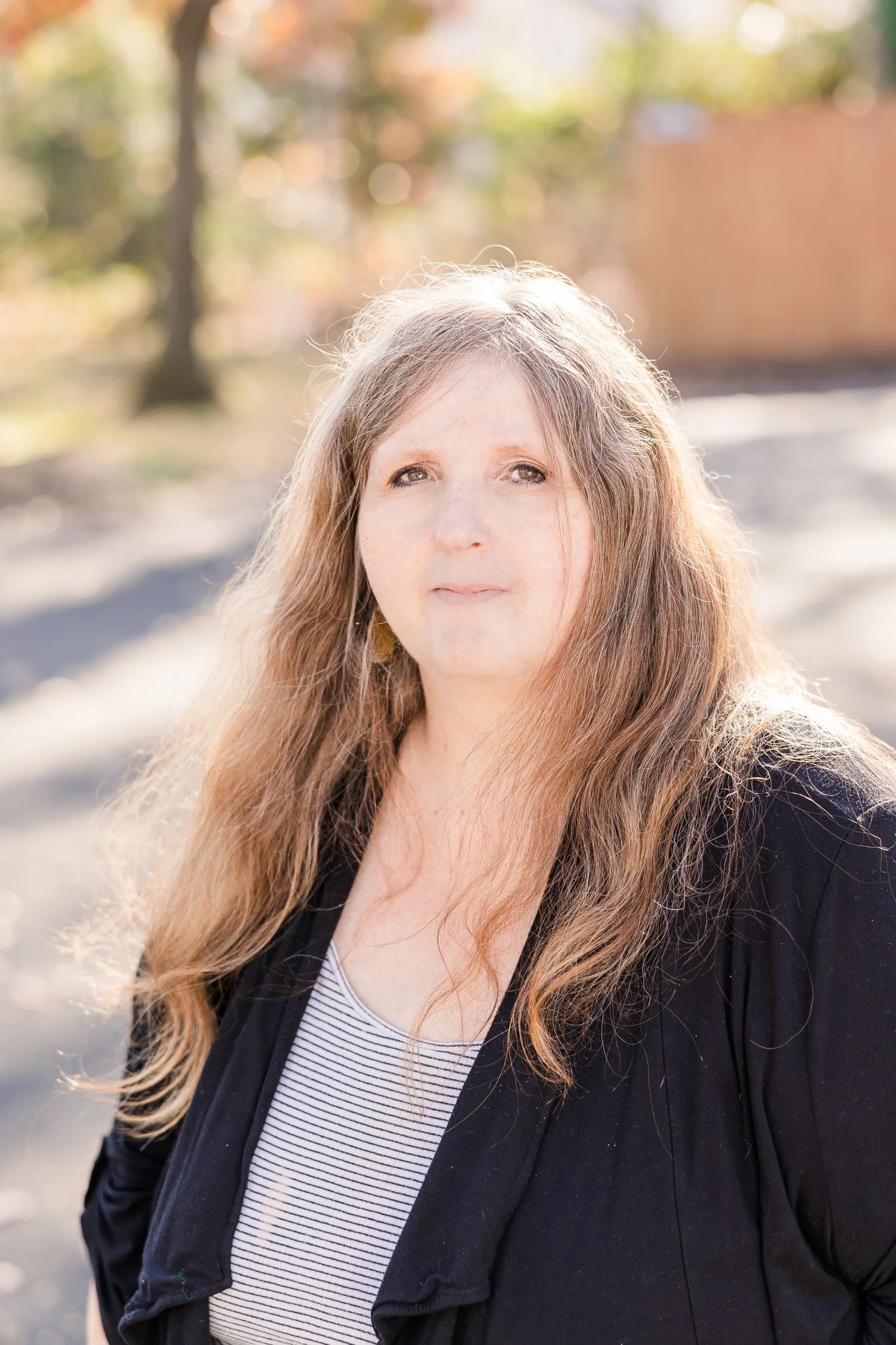 Faculty & Staff — MSA