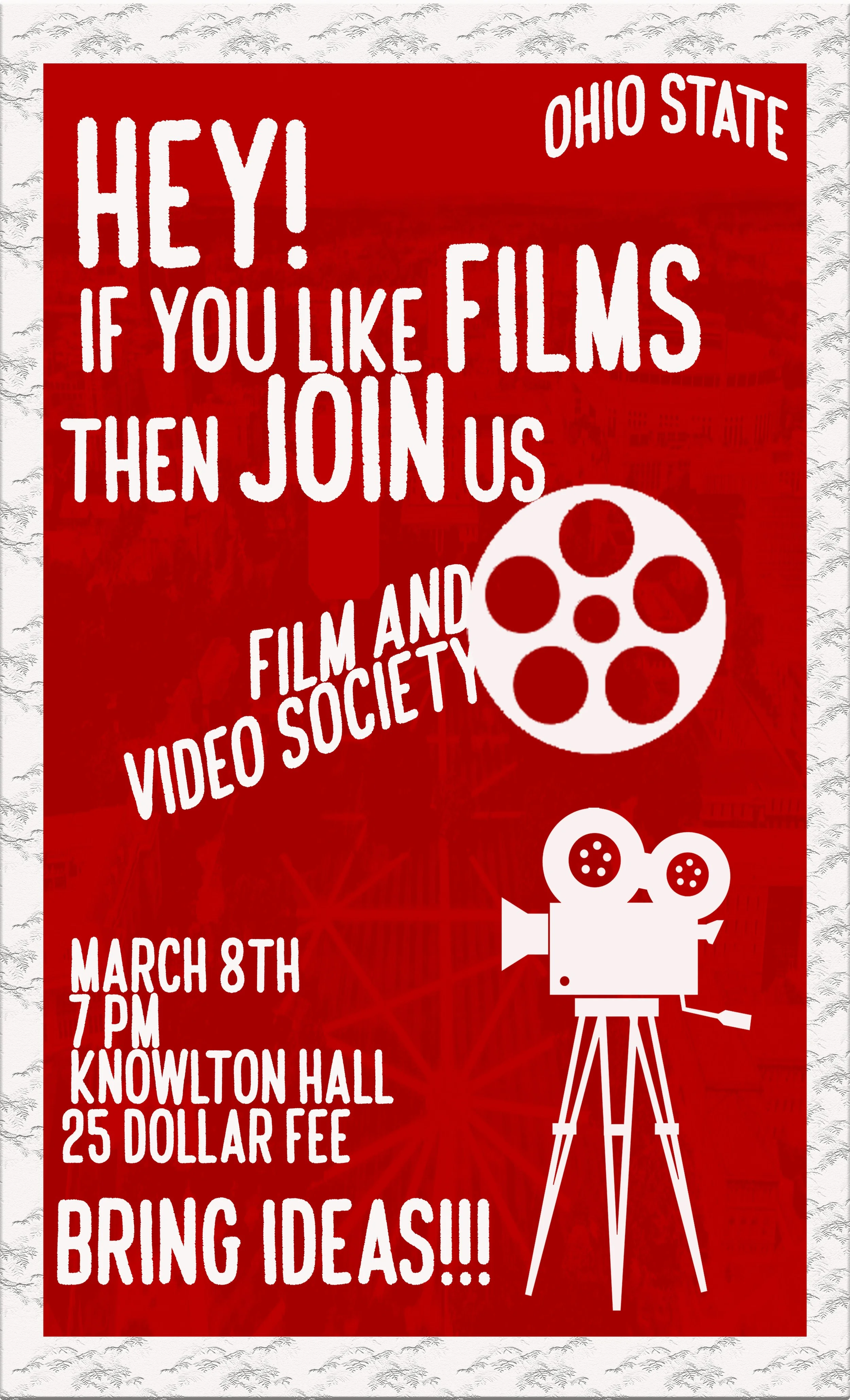 Graphics — codymachan