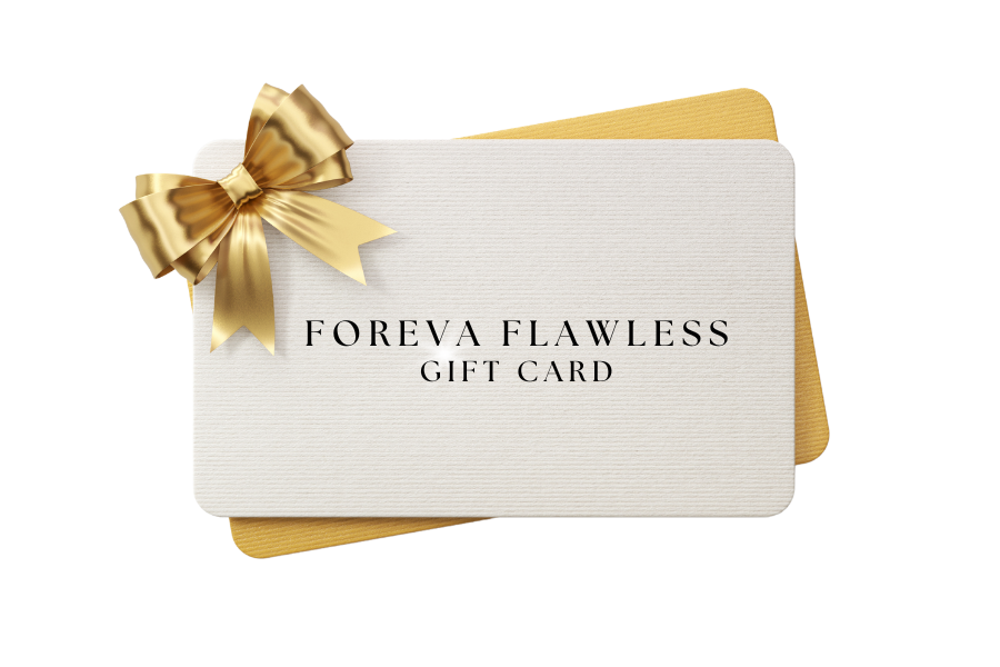 ForEva Flawless