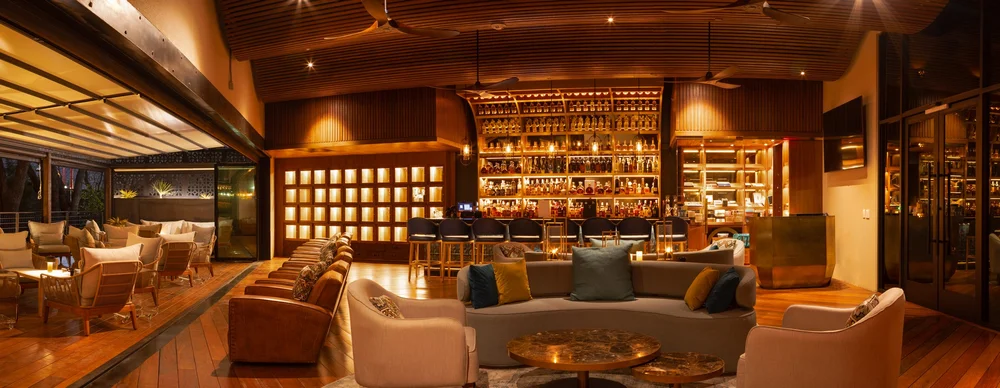 Monterrey Club