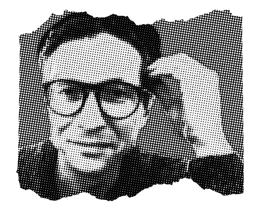 Official Statement Regarding Teamster Tony Cochran — Teamsters Mobilize