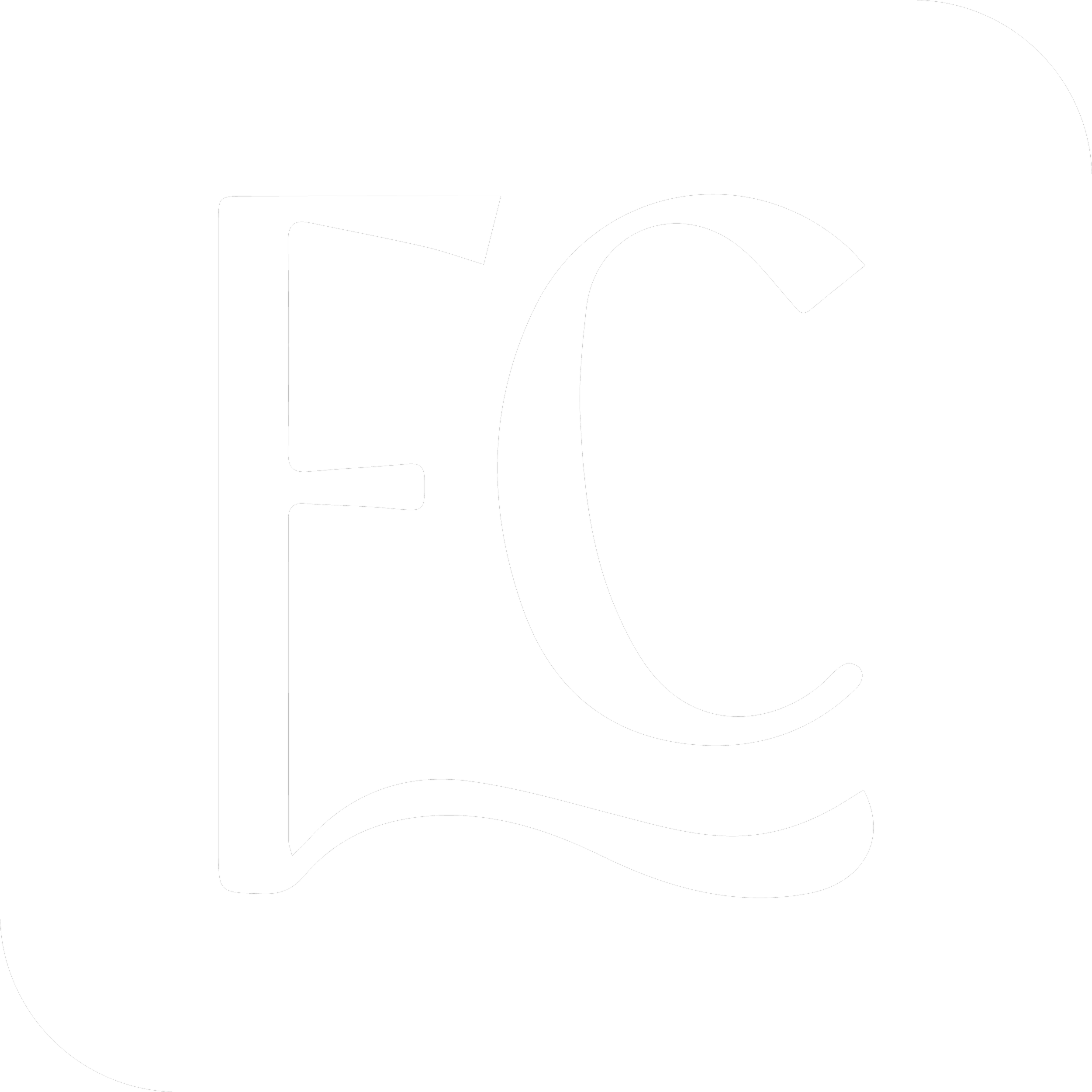 How to Choose the Right Brand Colors for Your Business — Evermore Creative