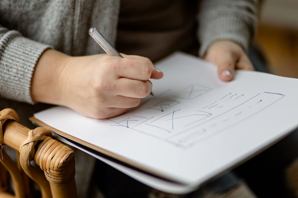 Breaking Through the Noise: Differentiating Your Wellness Brand in a ...