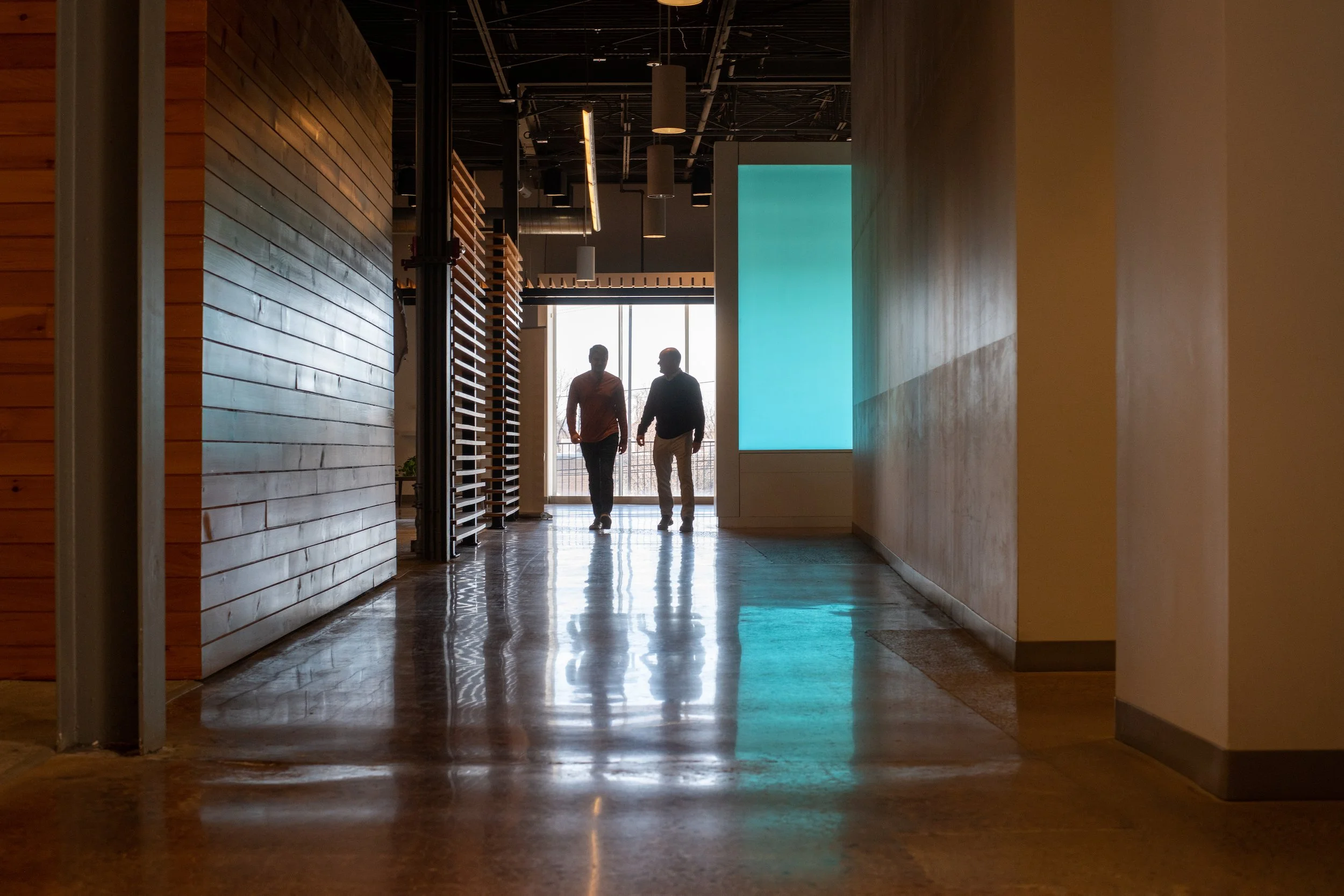 Apply Today | Power Up Your Career — InductEV