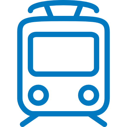 Commercial Fleet | Use Cases — InductEV