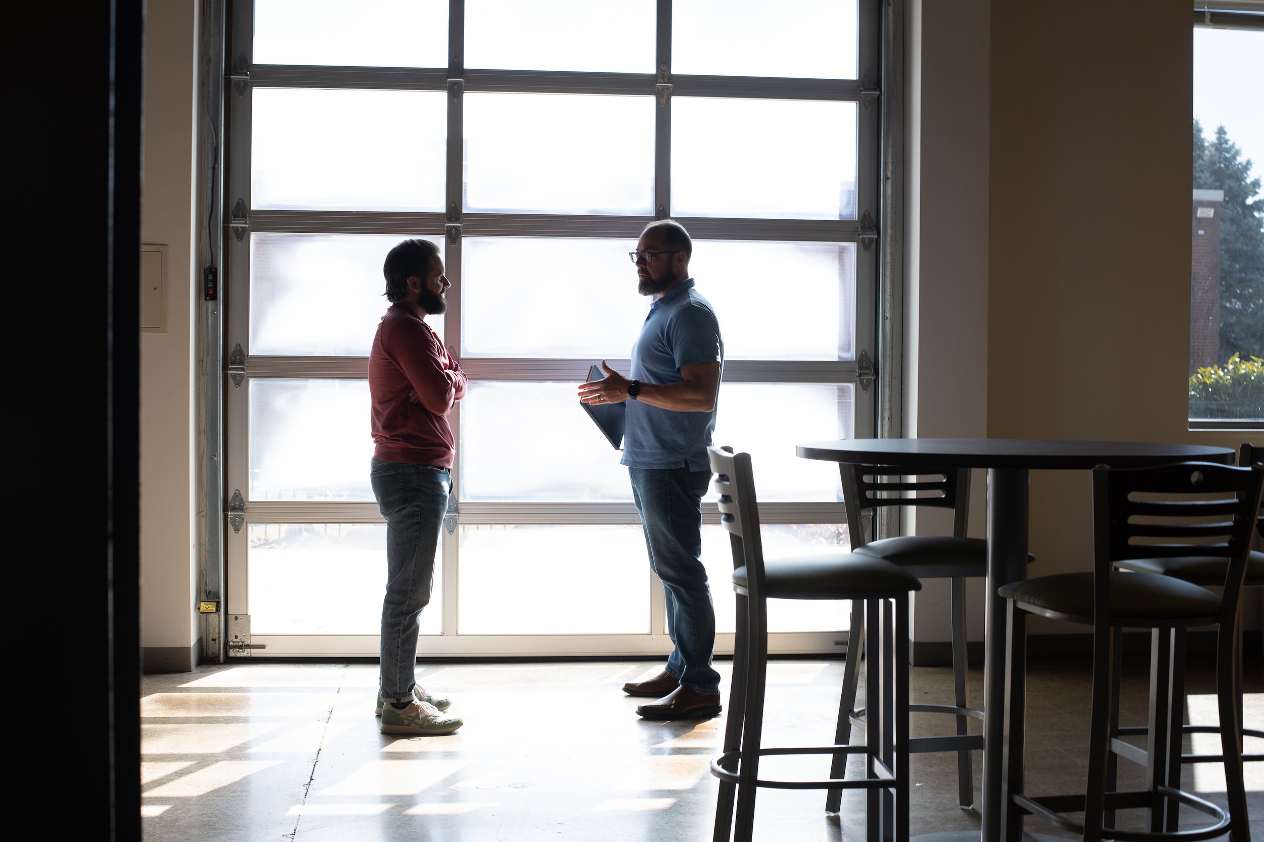 Apply Today | Power Up Your Career — InductEV