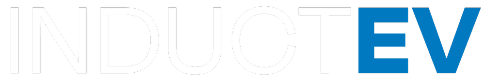 Contact Us — InductEV