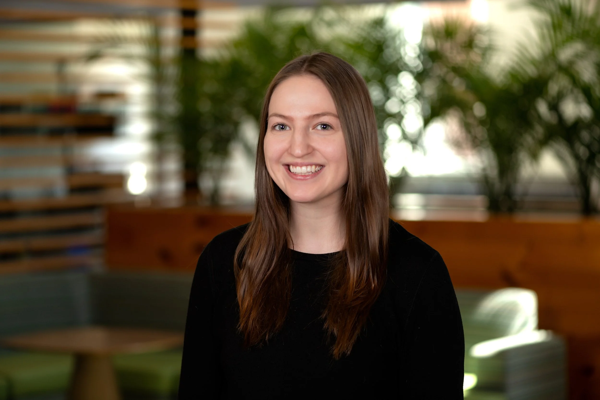 Apply Today | Power Up Your Career — InductEV