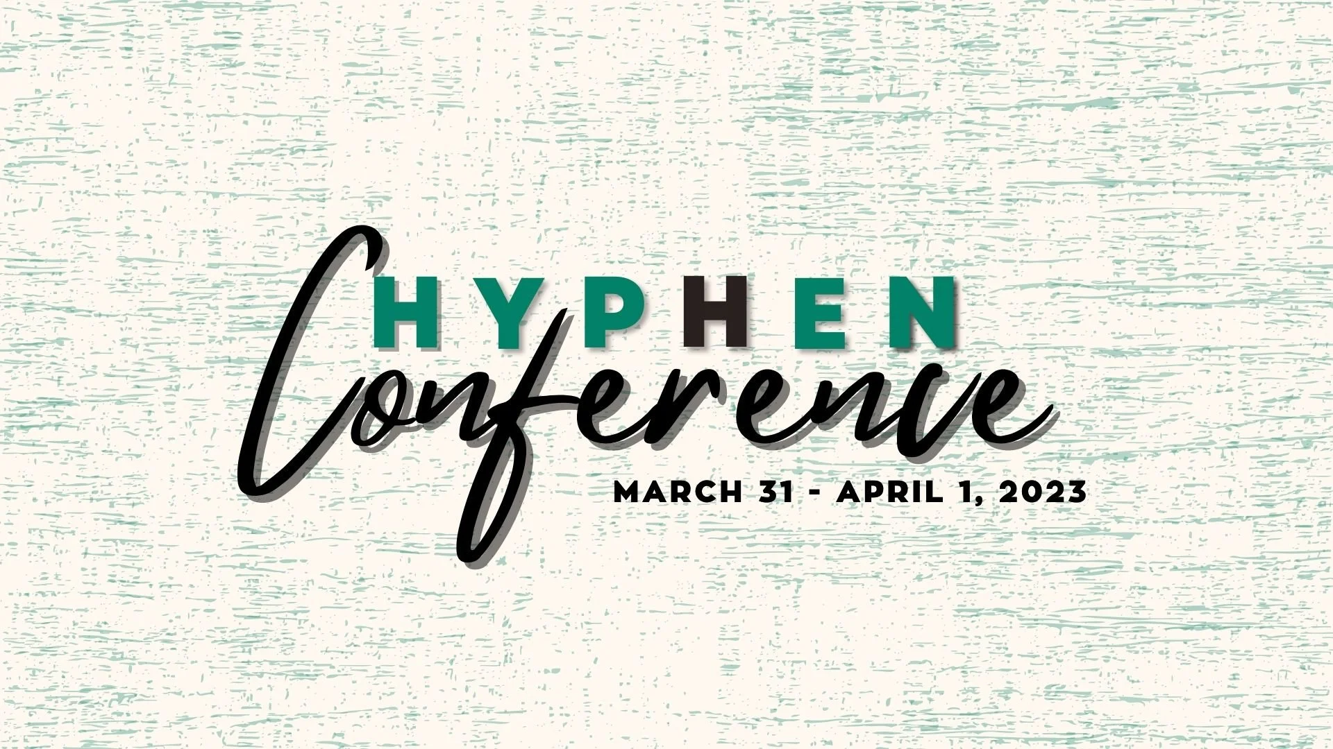 Upcoming Events — Iowa Youth Ministries