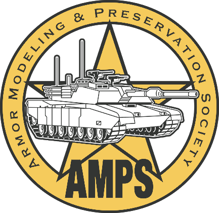 AMPS Central Virginia