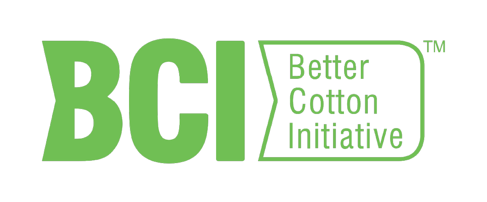 Inova Textiles | Explore Custom Textile Solutions