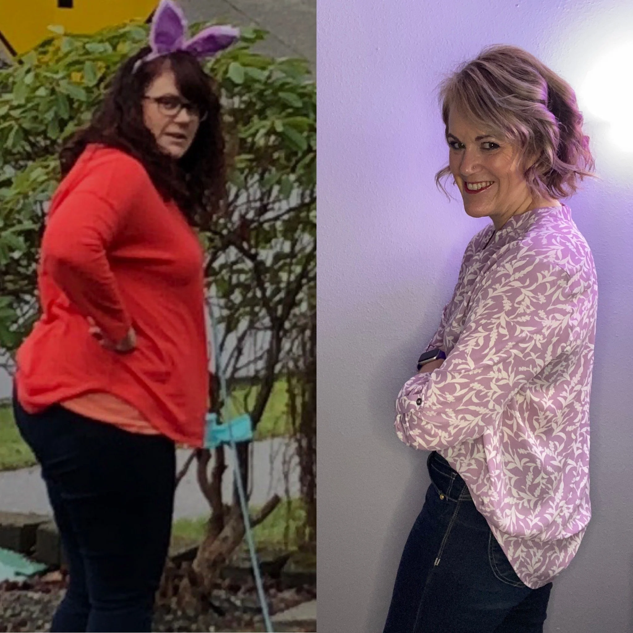 General 4 — Shanna Pyzer Coaching LLC