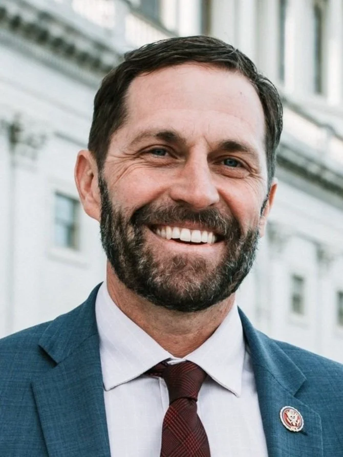 ENDORSEMENTS — Mike Weissman for State Senate