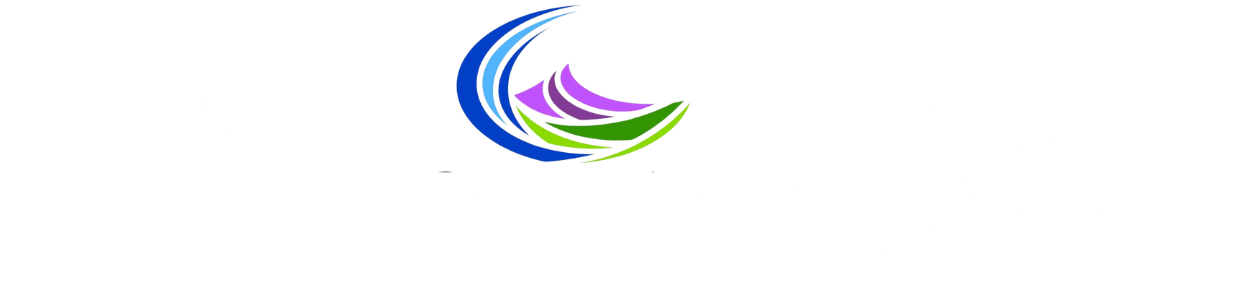 Mike Weissman for State Senate