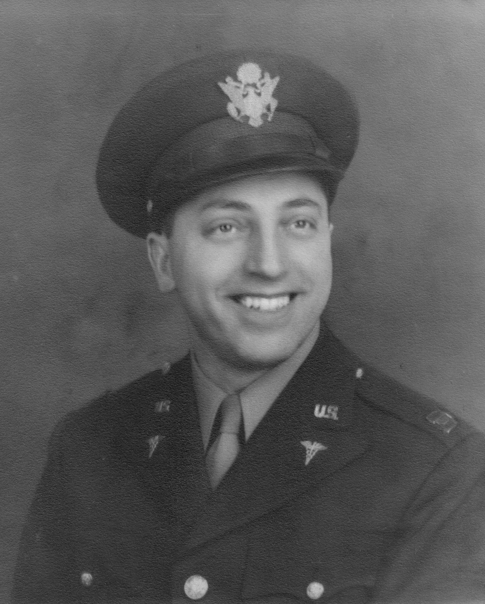 About Mike — Mike Weissman for State Senate