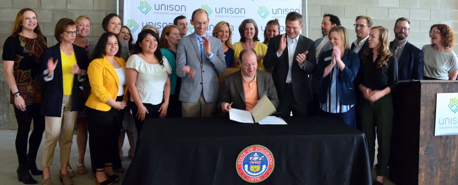 Housing — Mike Weissman for State Senate