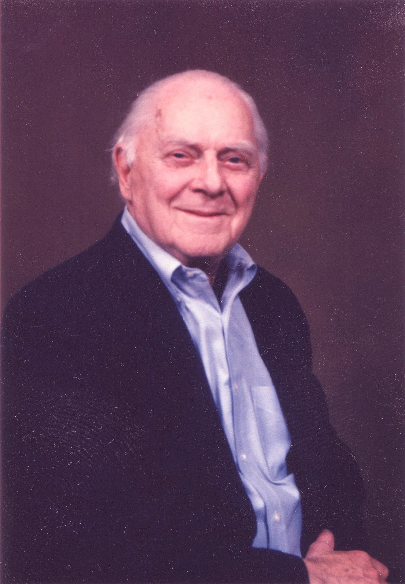 About Mike — Mike Weissman for State Senate