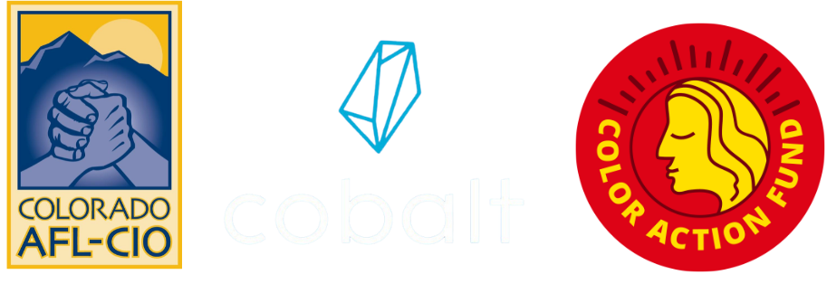 Mike Weissman for State Senate