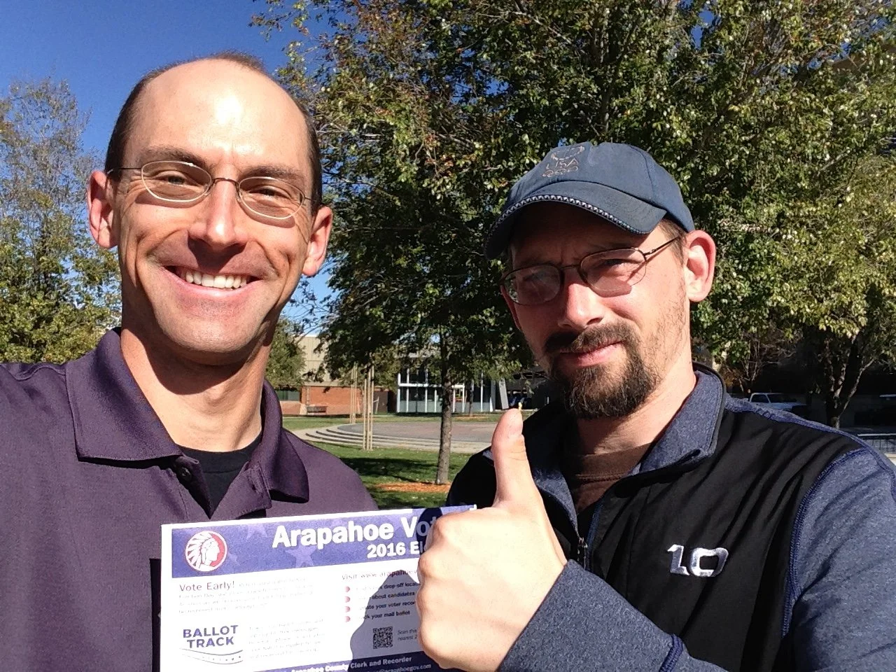 About Mike — Mike Weissman for State Senate