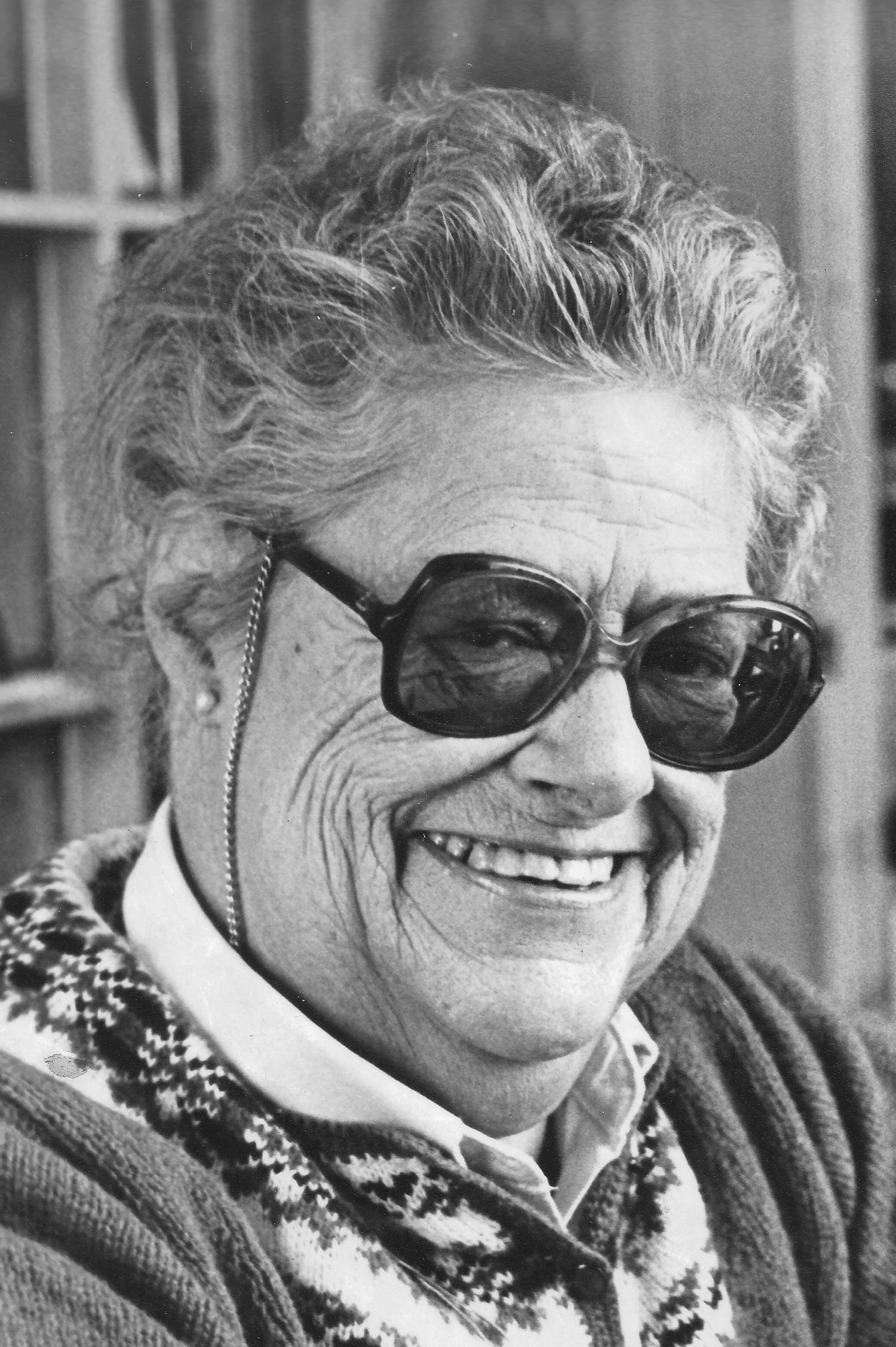 About Mike — Mike Weissman for State Senate