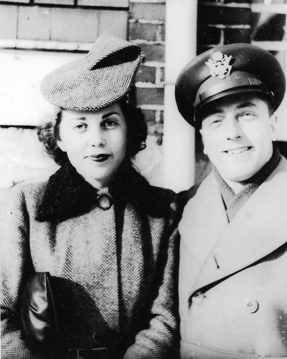 About Mike — Mike Weissman for State Senate