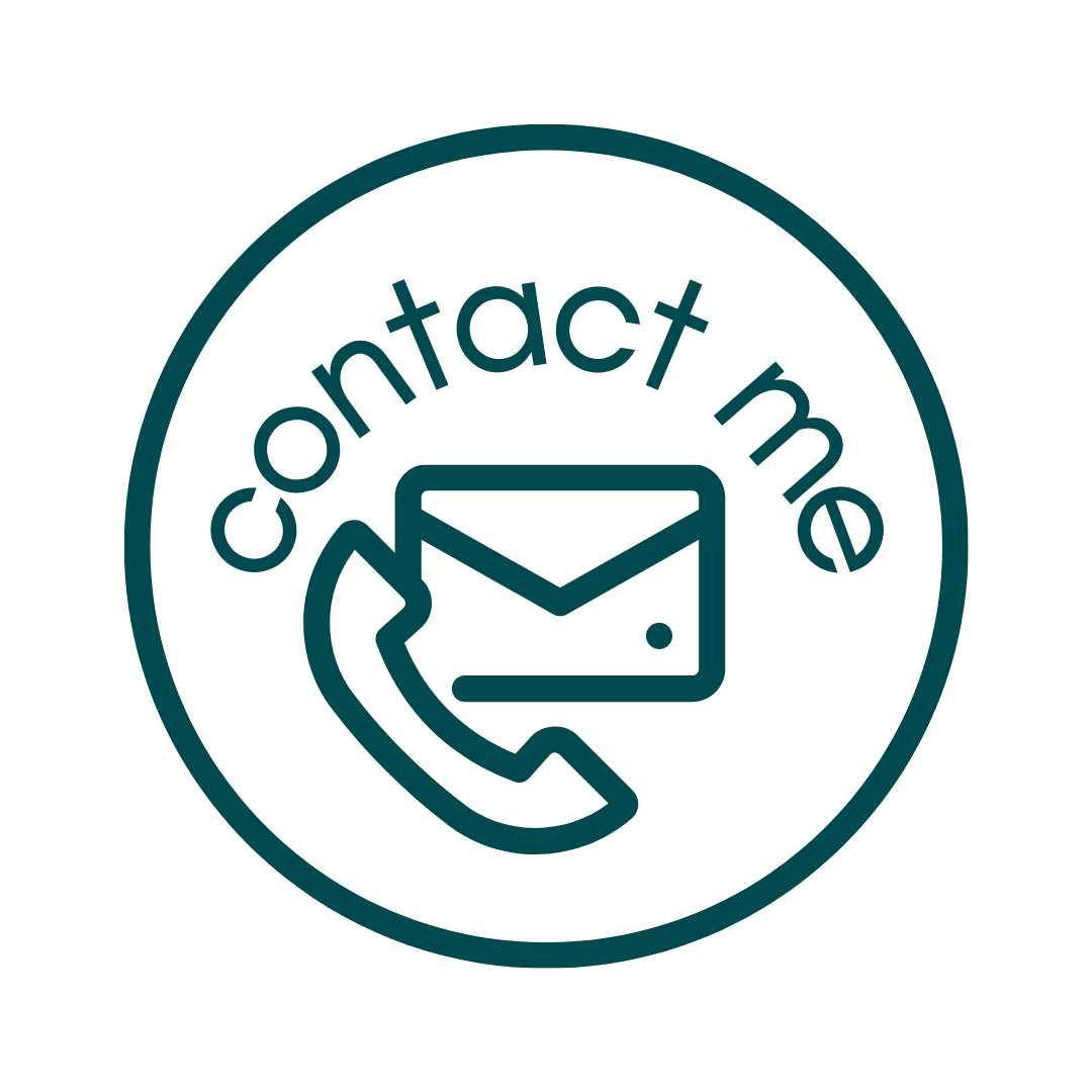 Mike Weissman for State Senate