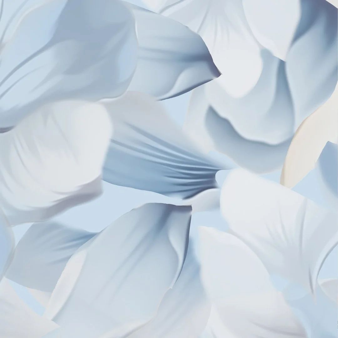 Calabro Collection — Gramercy Atelier