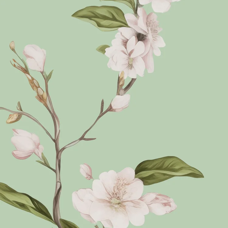 Calabro Collection — Gramercy Atelier