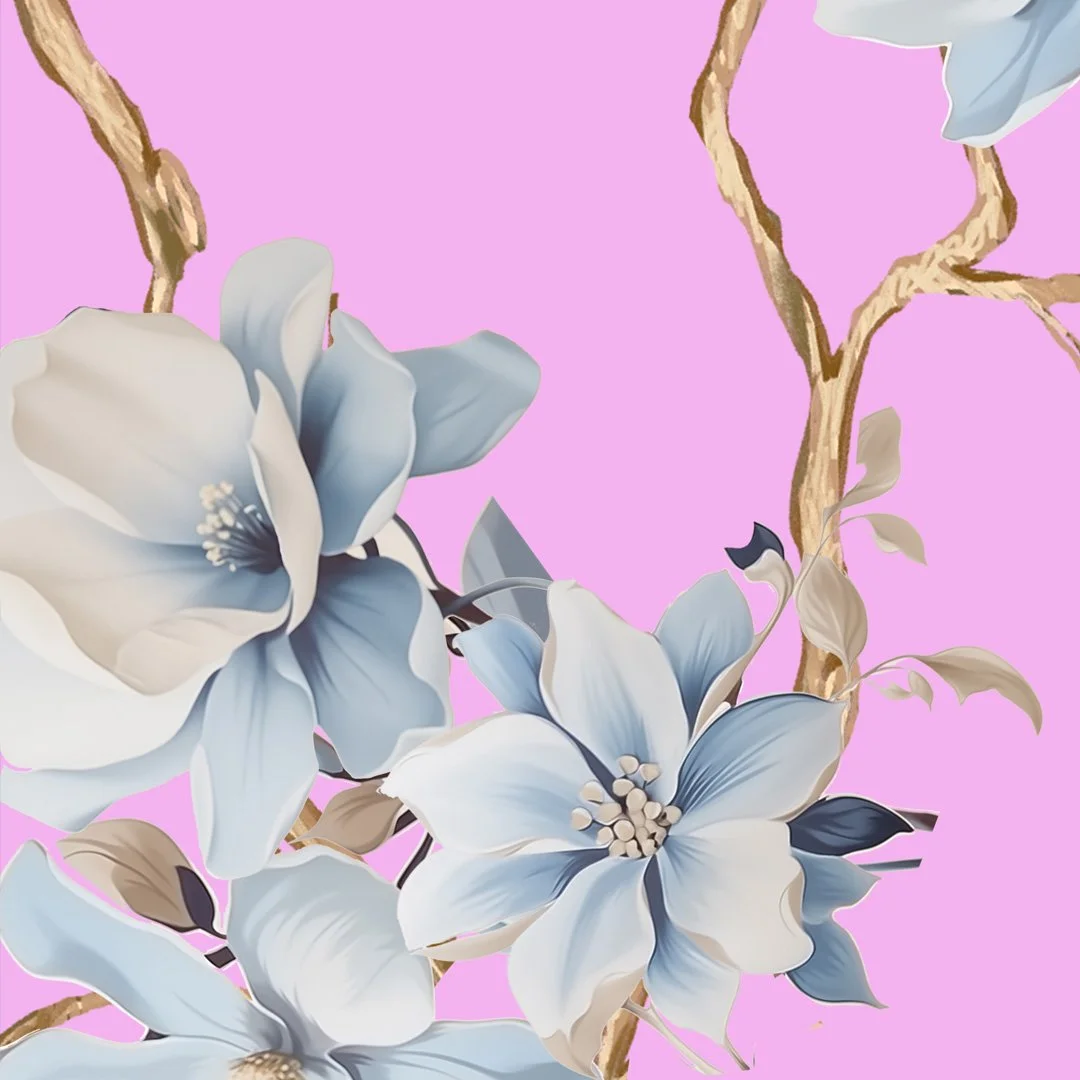 Calabro Collection — Gramercy Atelier