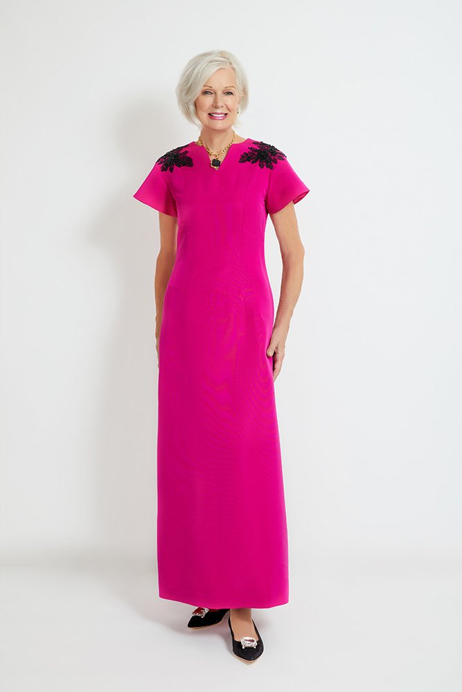 The Mark Collection — Gramercy Atelier