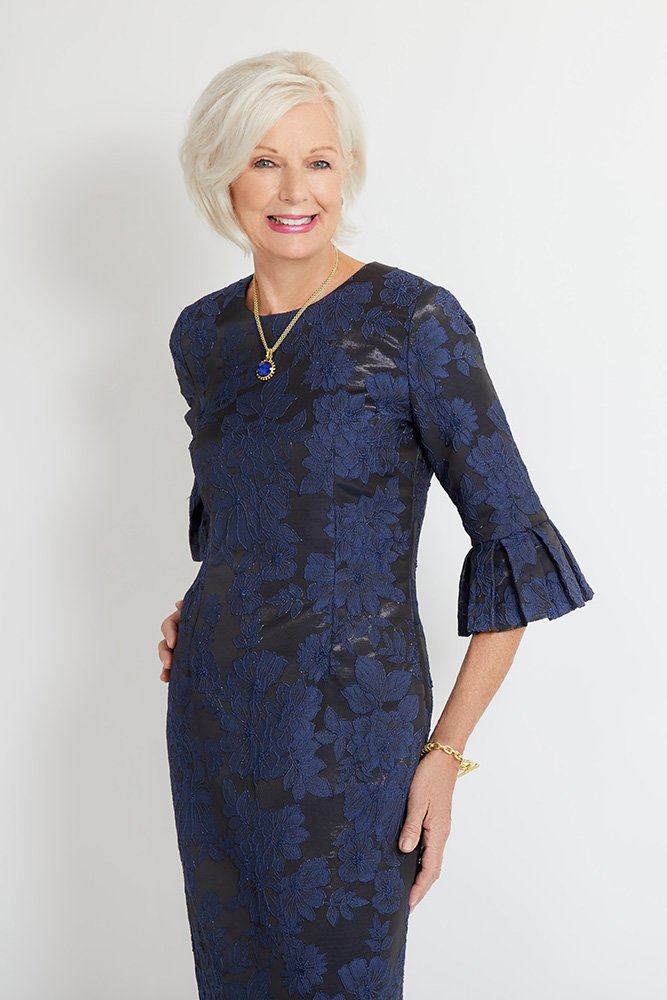 The Mark Collection — Gramercy Atelier