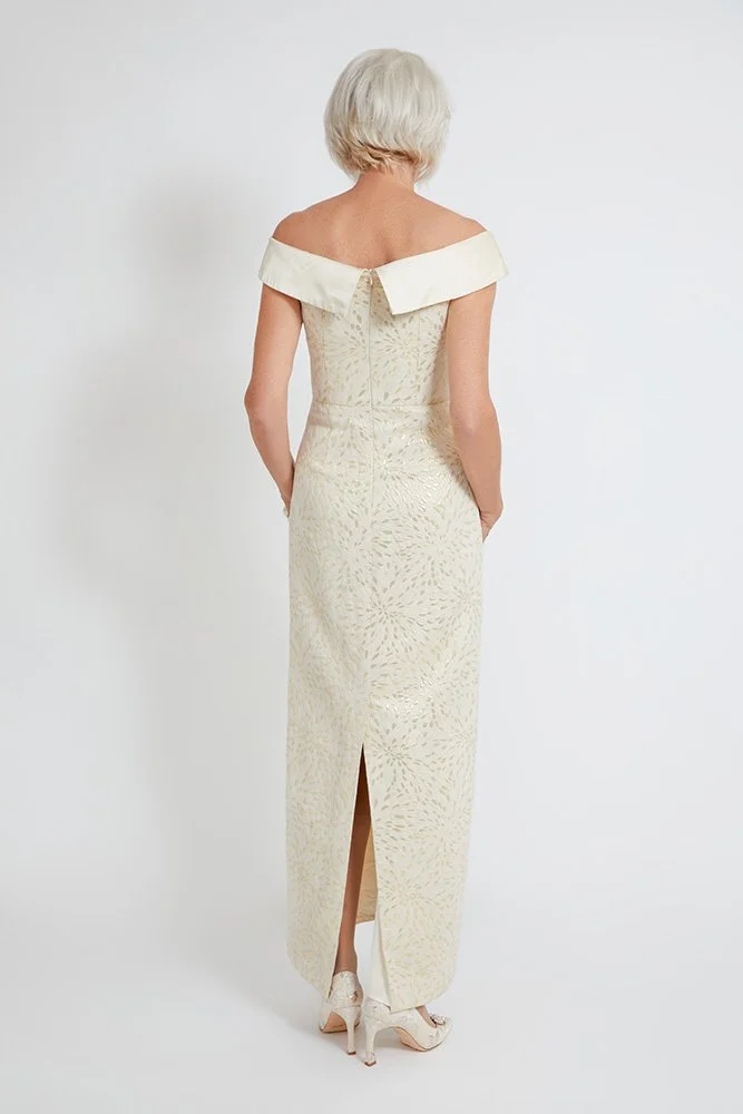 The Mark Collection — Gramercy Atelier