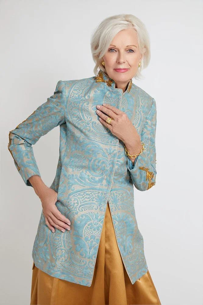 The Mark Collection — Gramercy Atelier