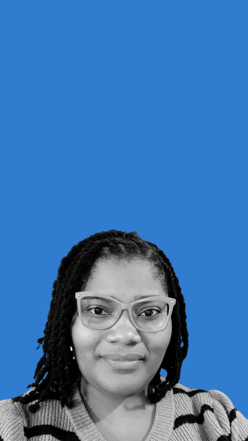 DSHS CAREGIVER TRAINING — Sarr Family Services