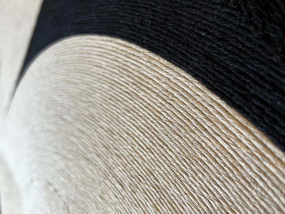 Work — BETH PELLEGRINO