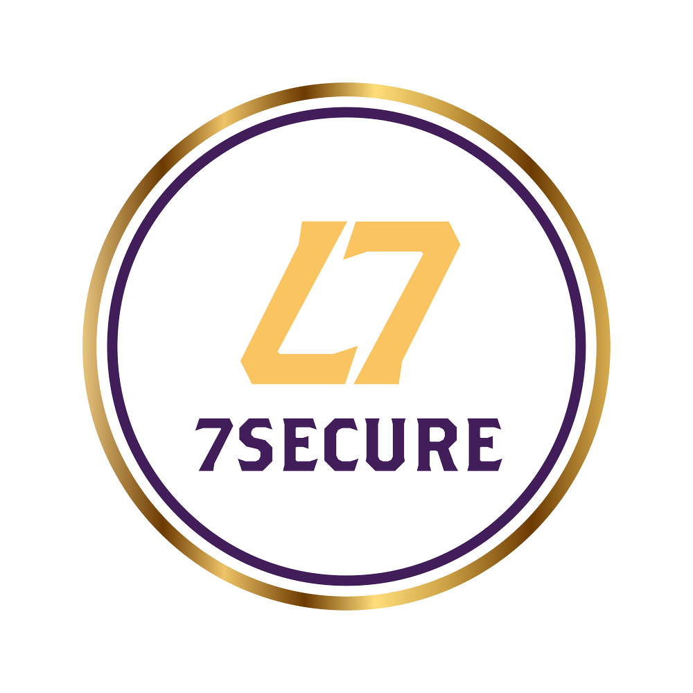 7SECURE