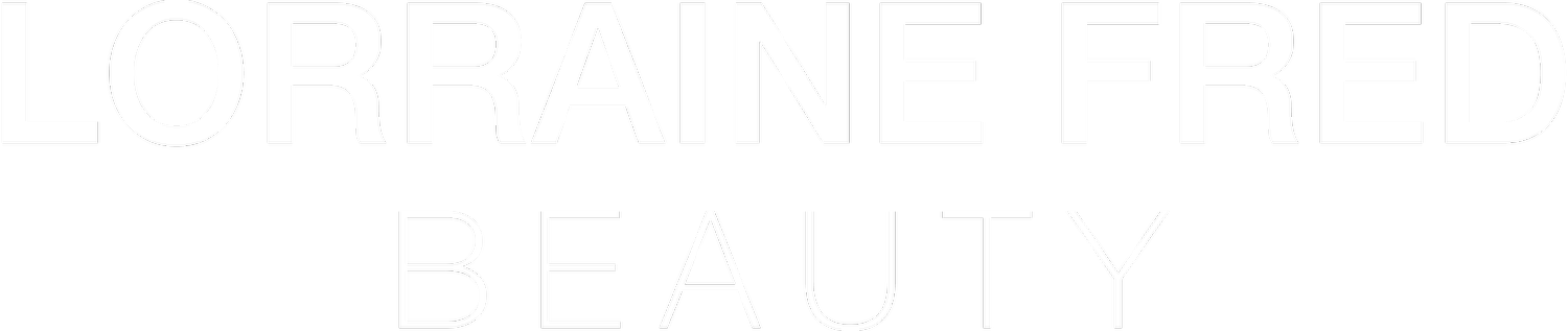 2026 Hair Color Trends: Best Shades for Your Skin Tone — Lorraine Fred ...