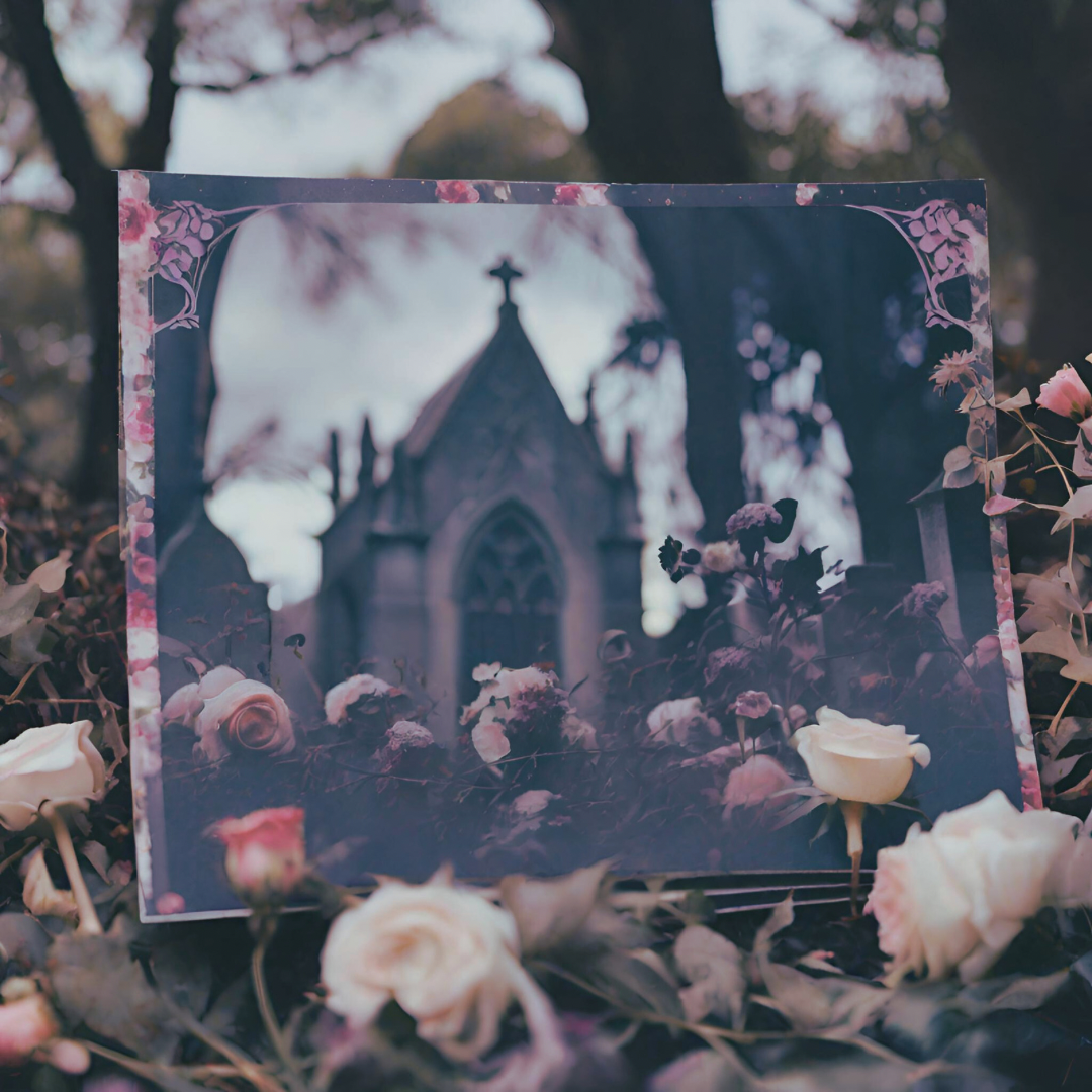 about — PDX Queer Death Collective