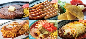 Welcome to EL-AMIGO!!