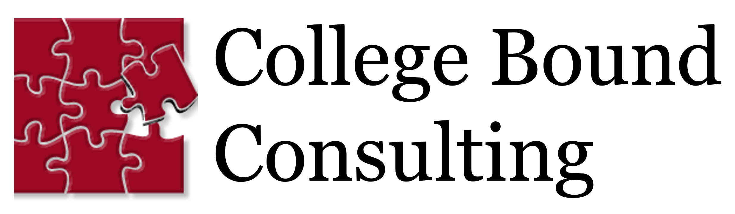 Be Gritty Recruiting