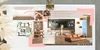 IDIT Scrapbook - Curate Your Home Ideas — IDIT.SG Interior Design ...