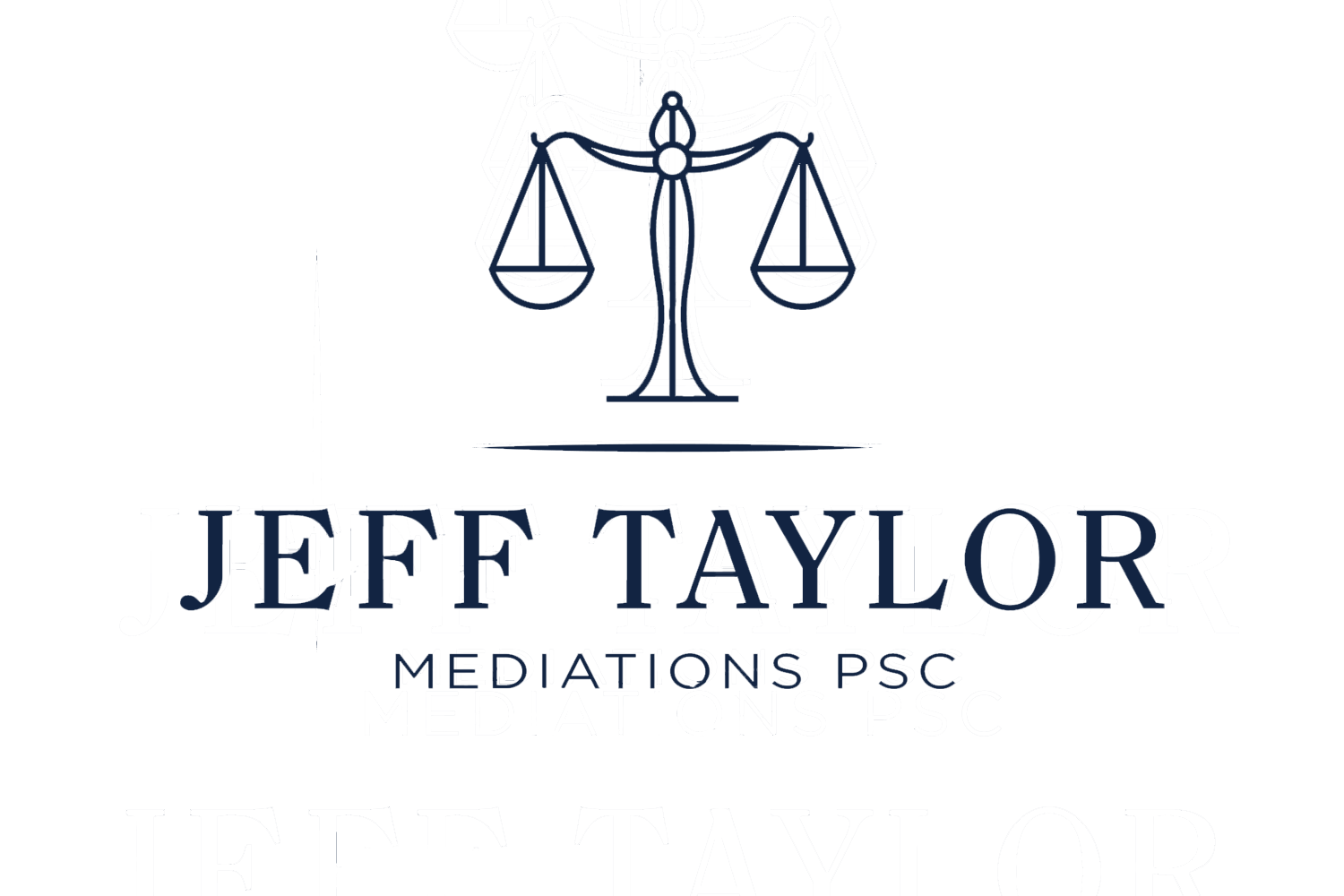 About — Jeff Taylor Mediations, PSC