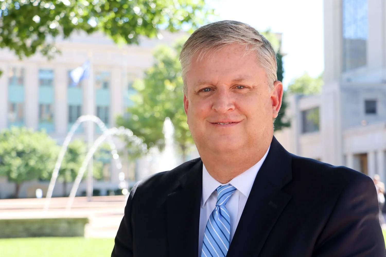 Jeff Taylor Mediations, PSC